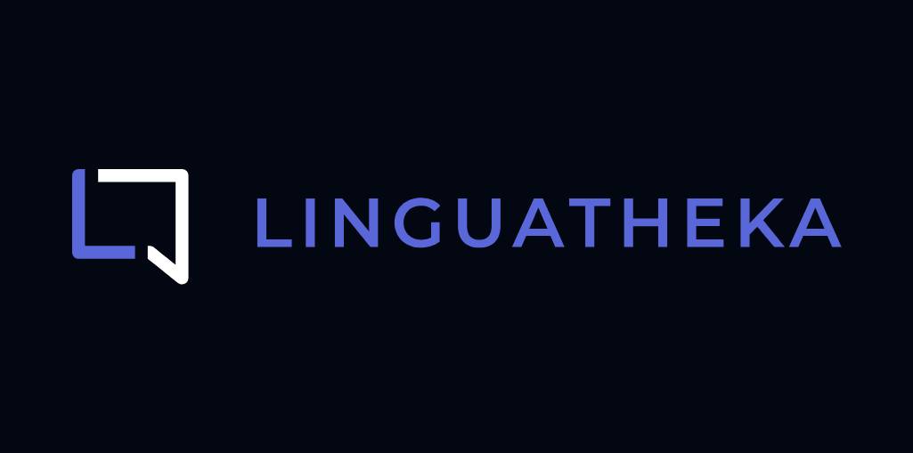 Translate however English-Russian | Linguatheka